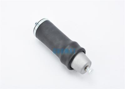 China Firestone Airtech Cabin Seat Air Shock Absorber Sleeve Style  1S4007 For Truck Air Spring for sale