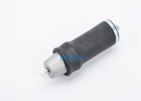 China Firestone Airtech Cabin Seat Air Shock Absorber Sleeve Style  1S4007 For Truck Air Spring for sale