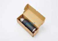 China Firestone Airtech Cabin Seat Air Shock Absorber Sleeve Style  1S4007 For Truck Air Spring for sale