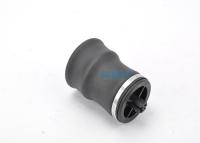 China Goodyear 1S5-176 Truck Cabin Seat Air Spring Shock Absorber Firestone W02-358-7206 for sale