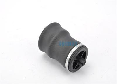 China Goodyear 1S5-176 Truck Cabin Seat Air Spring Shock Absorber Firestone W02-358-7206 for sale