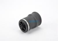 China Goodyear 1S5-176 Truck Cabin Seat Air Spring Shock Absorber Firestone W02-358-7206 for sale