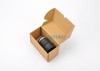 China Goodyear 1S5-176 Truck Cabin Seat Air Spring Shock Absorber Firestone W02-358-7206 for sale