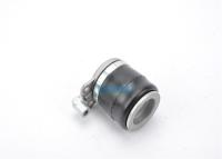 China Cabin Air Suspension Spring For HINO LSH 360HD 49710-3363 Front Driver Seat AirBag for sale
