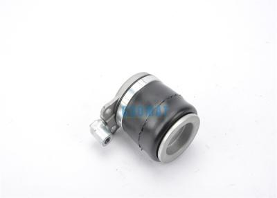China Cabin Air Suspension Spring For HINO LSH 360HD 49710-3363 Front Driver Seat AirBag for sale