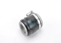China Cabin Air Suspension Spring For HINO LSH 360HD 49710-3363 Front Driver Seat AirBag for sale