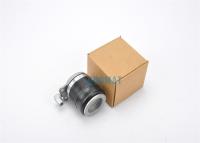 China Cabin Air Suspension Spring For HINO LSH 360HD 49710-3363 Front Driver Seat AirBag for sale