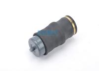 China Truck Cabin Air Shock Aborber Springs, Seat Air Spring For French car Kerax 5010130797A for sale