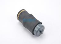 China Truck Cabin Air Shock Aborber Springs, Seat Air Spring For French car Kerax 5010130797A for sale
