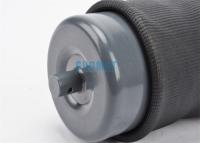 China Truck Cabin Air Shock Aborber Springs, Seat Air Spring For French car Kerax 5010130797A for sale