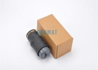 China Truck Cabin Air Shock Aborber Springs, Seat Air Spring For French car Kerax 5010130797A for sale