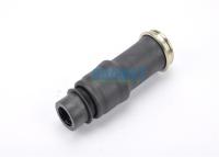 China VOL-VO 3172984 Front Cabin Air Suspension Bellows Spring 1629724 Monroe FH12 FH16 for sale