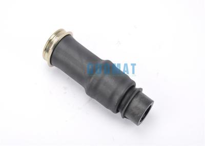 China VOL-VO 3172984 Front Cabin Air Suspension Bellows Spring 1629724 Monroe FH12 FH16 for sale