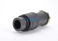 China VOL-VO 3172984 Front Cabin Air Suspension Bellows Spring 1629724 Monroe FH12 FH16 for sale