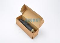 China VOL-VO 3172984 Front Cabin Air Suspension Bellows Spring 1629724 Monroe FH12 FH16 for sale