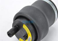 China French car SZ50-9 Air Spring Shock Absorber Monroe CB0075 for sale