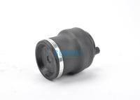 China French car SZ50-9 Air Spring Shock Absorber Monroe CB0075 for sale