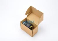China French car SZ50-9 Air Spring Shock Absorber Monroe CB0075 for sale