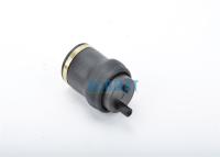China Aluminum Rubber Contitech Seat Shock Absorber 5010629414 Boot Air Suspension for sale