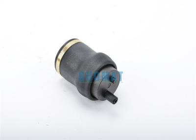 China Aluminum Rubber Contitech Seat Shock Absorber 5010629414 Boot Air Suspension for sale