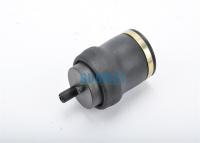 China Aluminum Rubber Contitech Seat Shock Absorber 5010629414 Boot Air Suspension for sale