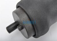 China Aluminum Rubber Contitech Seat Shock Absorber 5010629414 Boot Air Suspension for sale