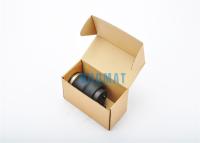 China Aluminum Rubber Contitech Seat Shock Absorber 5010629414 Boot Air Suspension for sale