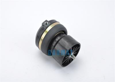 China 41019150 8169050 Front Air Suspension Truck Driver Seat For IVE-CO Truck Cabin for sale