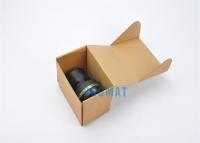 China 41019150 8169050 Front Air Suspension Truck Driver Seat For IVE-CO Truck Cabin for sale