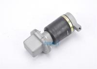 China Air Spring Or Cabin Bag  For HINO 700 Truck Rear Driver's Seat Air Suspension Spring for sale