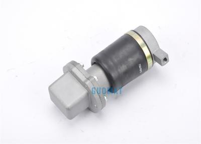 China Air Spring Or Cabin Bag  For HINO 700 Truck Rear Driver's Seat Air Suspension Spring for sale