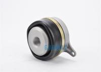 China Cabin Shock Absorber 49710-3350 For Hino 700 Trucks Front Air Spring Air bag for sale