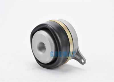 China Cabin Shock Absorber 49710-3350 For Hino 700 Trucks Front Air Spring Air bag for sale