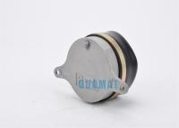China Cabin Shock Absorber 49710-3350 For Hino 700 Trucks Front Air Spring Air bag for sale