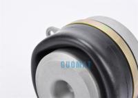 China Cabin Shock Absorber 49710-3350 For Hino 700 Trucks Front Air Spring Air bag for sale
