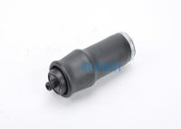 China Air Bellows Goodyear 1S5171 Air Spring Shock Absorber For  VOL-VO 21165207 for sale