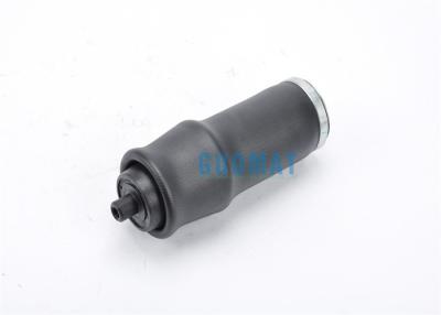 China Air Bellows Goodyear 1S5171 Air Spring Shock Absorber For  VOL-VO 21165207 for sale