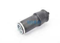 China Air Bellows Goodyear 1S5171 Air Spring Shock Absorber For  VOL-VO 21165207 for sale