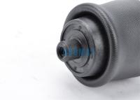 China Air Bellows Goodyear 1S5171 Air Spring Shock Absorber For  VOL-VO 21165207 for sale