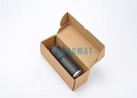 China Air Bellows Goodyear 1S5171 Air Spring Shock Absorber For  VOL-VO 21165207 for sale