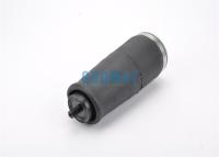 China Rubber Sleeve For Shock Absorber Repairing Part VOL-VO 2049445 for sale