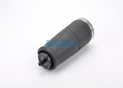 China Rubber Sleeve For Shock Absorber Repairing Part VOL-VO 2049445 for sale