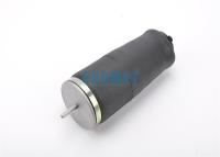 China Rubber Sleeve For Shock Absorber Repairing Part VOL-VO 2049445 for sale