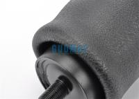 China Rubber Sleeve For Shock Absorber Repairing Part VOL-VO 2049445 for sale