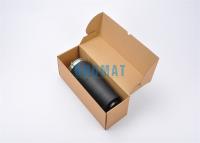 China Rubber Sleeve For Shock Absorber Repairing Part VOL-VO 2049445 for sale