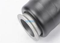 China Sleeve Seat Suspension 95246-00Z12 Nissan Truck Unit Cab Air Spring for sale