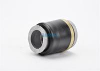 China Sleeve Seat Suspension 95246-00Z12 Nissan Truck Unit Cab Air Spring for sale