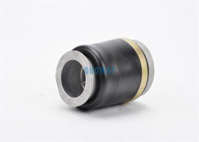 China Sleeve Seat Suspension 95246-00Z12 Nissan Truck Unit Cab Air Spring for sale