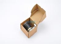 China Sleeve Seat Suspension 95246-00Z12 Nissan Truck Unit Cab Air Spring for sale