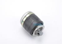 China Shock Absorber Parts Front Air Spring 95148-00Z11 For Nissan for sale